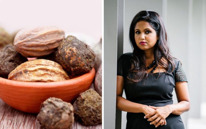 Triphala Churna Benefits And Its Healing Properties | Charakveda